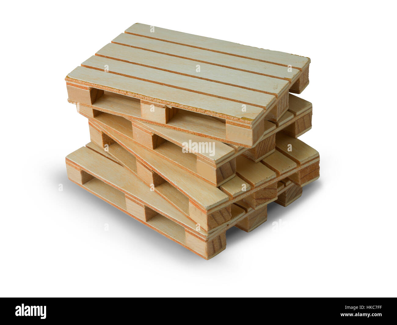 White background plus hi-res stock photography and images - Alamy