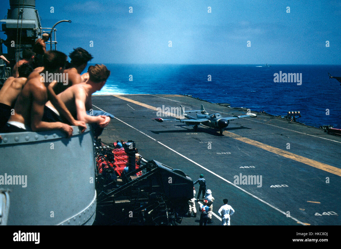 Fleet air arm hi-res stock photography and images - Alamy