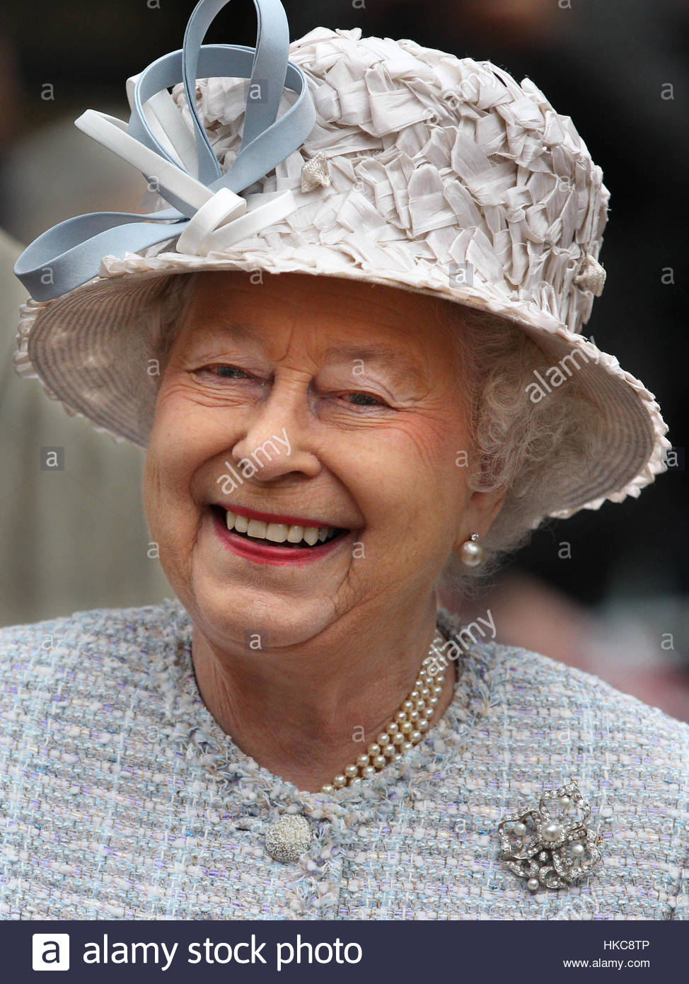 Queen Elizabeth Ii Stamp Stock Photos & Queen Elizabeth Ii Stamp Stock ...