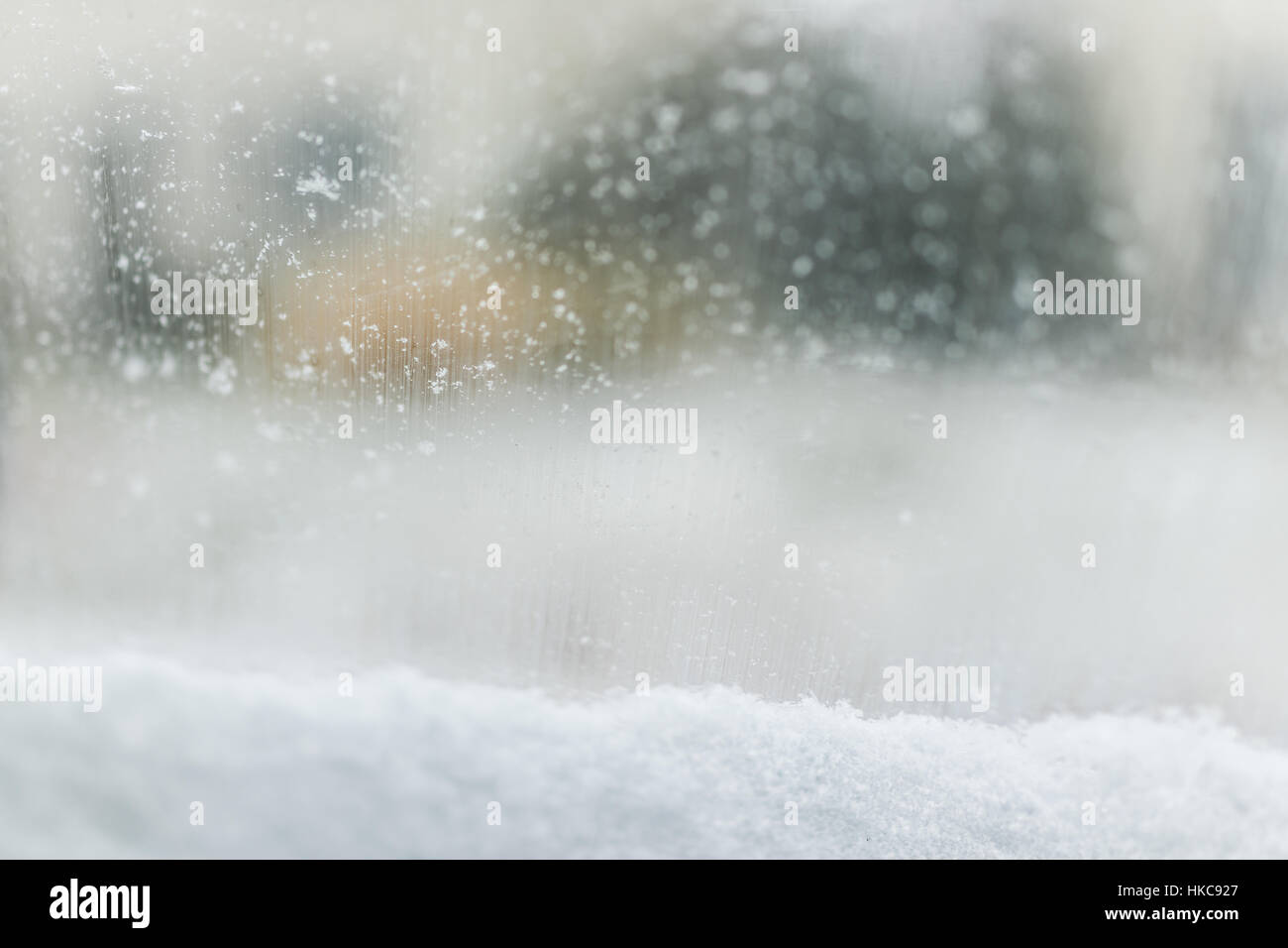 Inside detail pile hi-res stock photography and images - Alamy