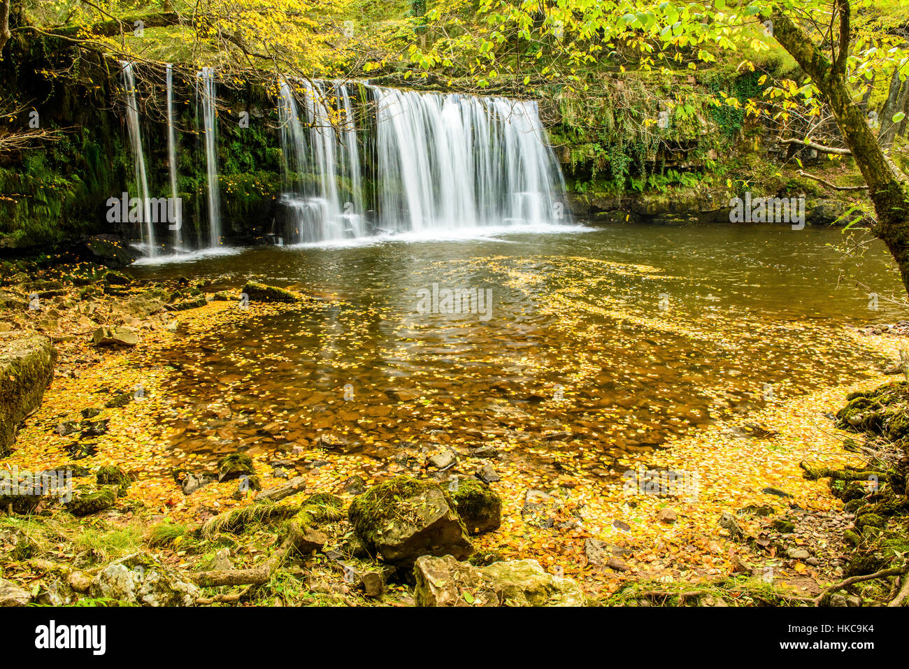 Great falls south hi-res stock photography and images - Alamy