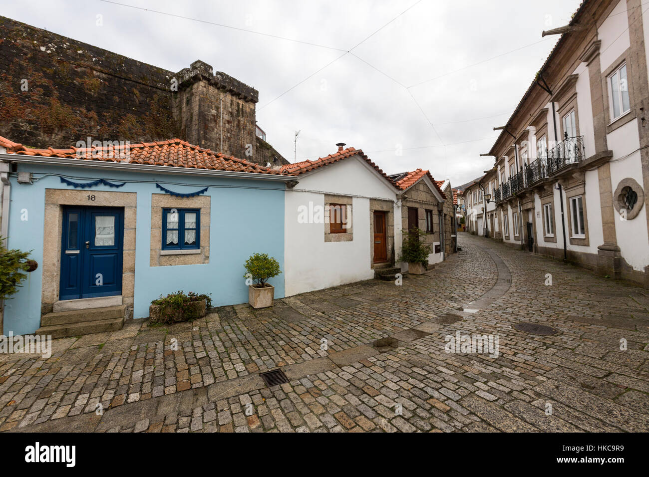 Nova lima hi-res stock photography and images - Alamy