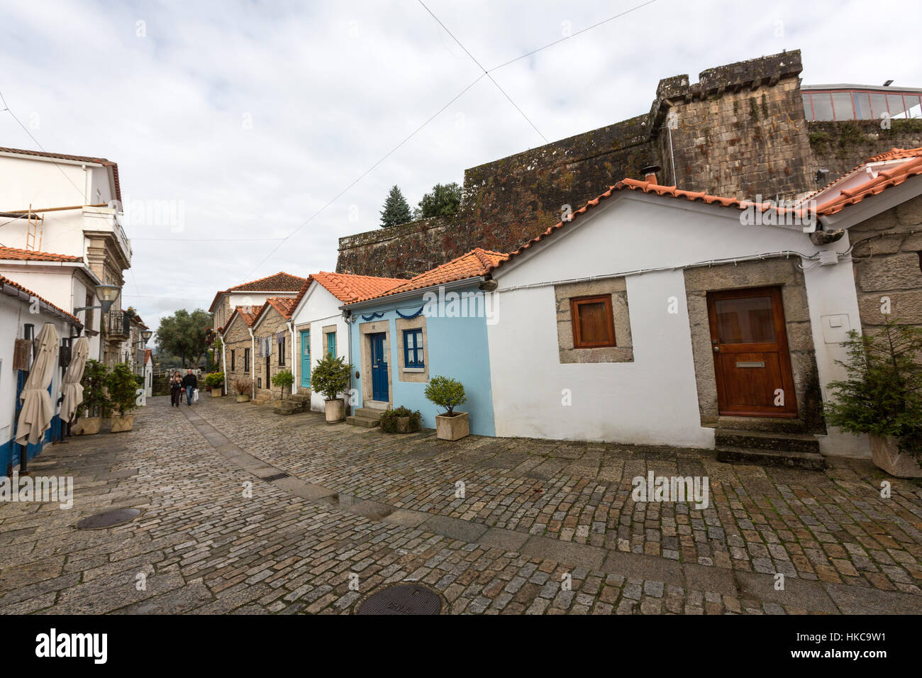 Nova lima hi-res stock photography and images - Alamy