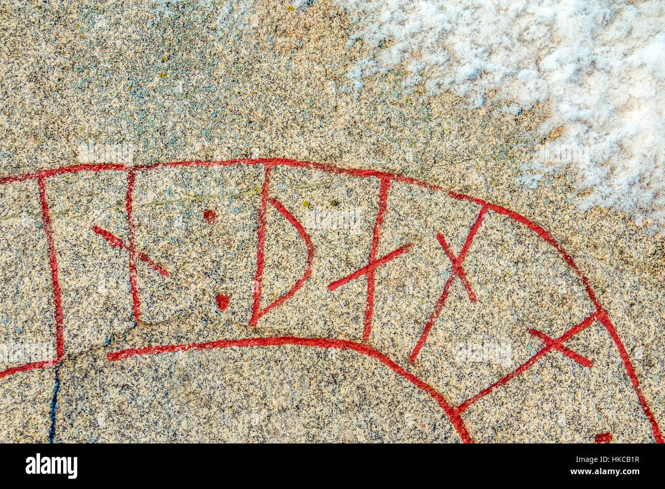 Scandinavian inscriptions hi-res stock photography and images - Alamy