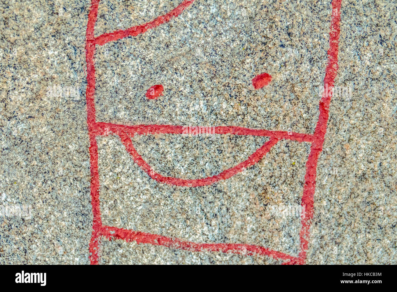 Rune like hi-res stock photography and images - Alamy