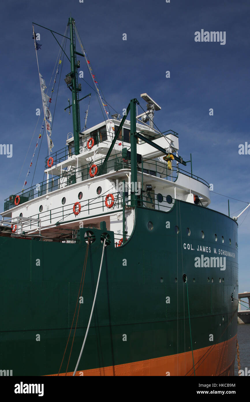 James schoonmaker hi-res stock photography and images - Alamy