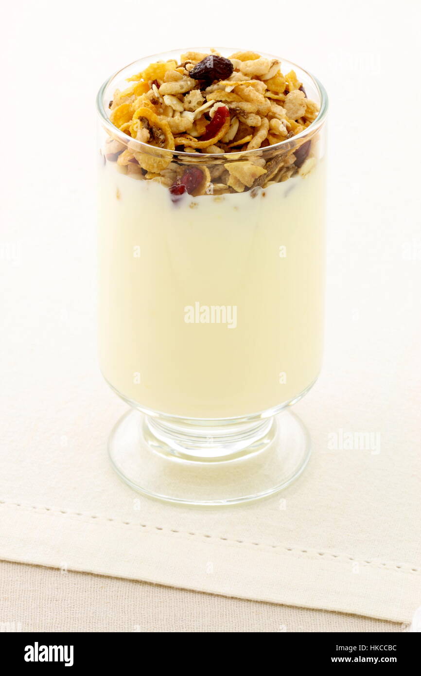 delicious and perfect at any time food Stock Photo - Alamy