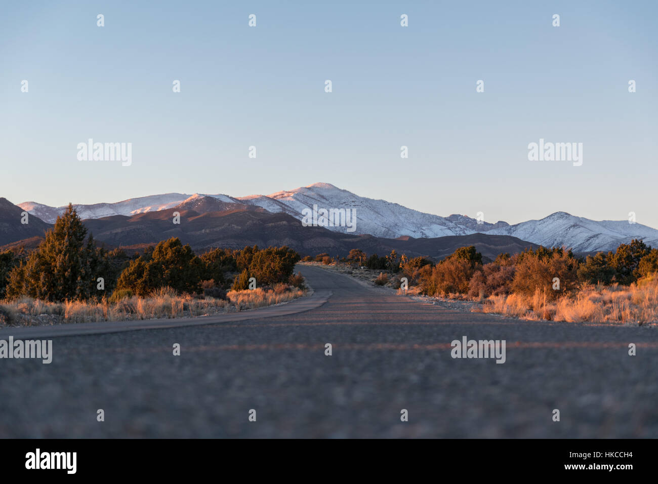 Adventurescenes hi-res stock photography and images - Alamy