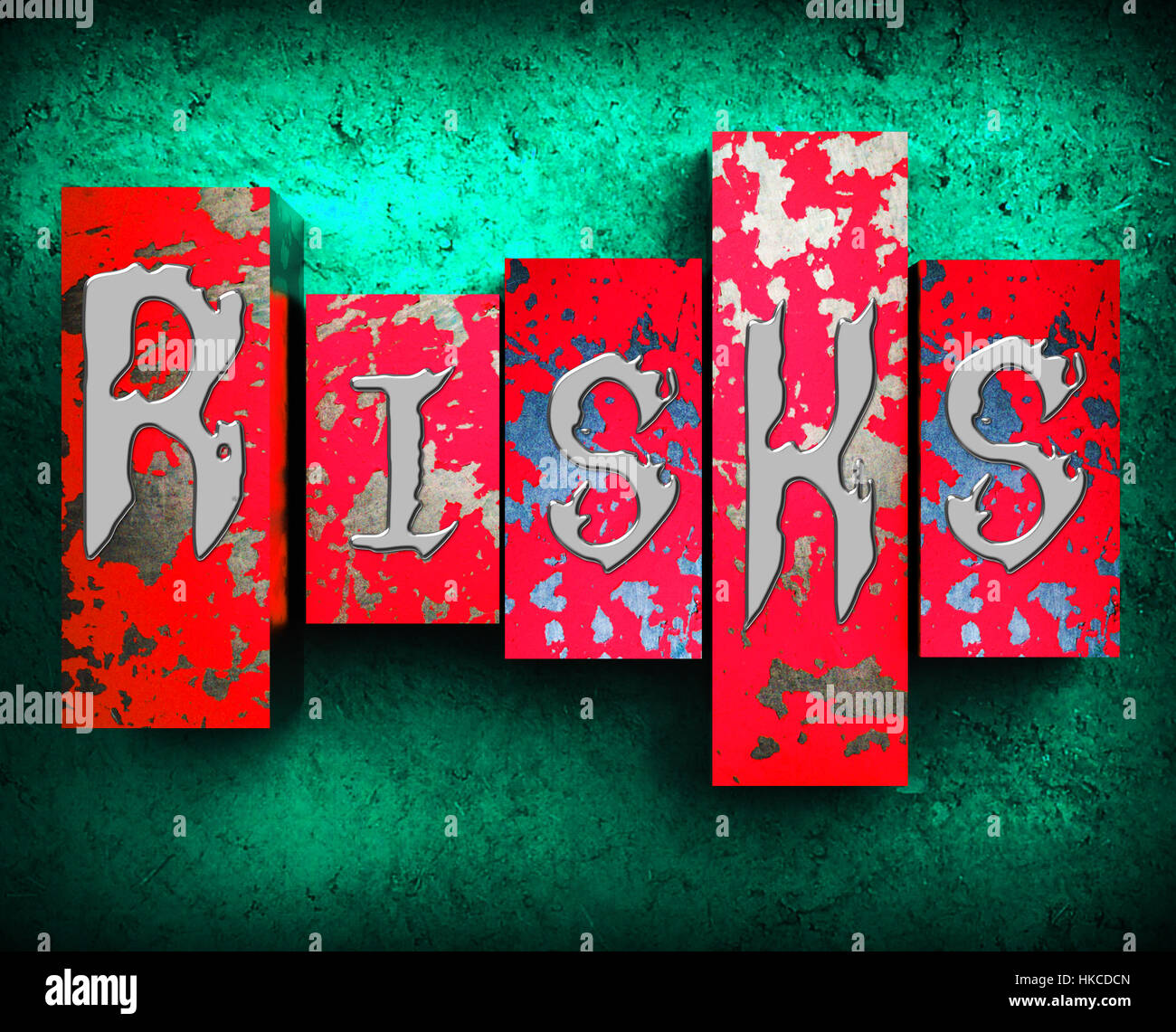 Risk Word Showing High Danger 3d Illustration Stock Photo Alamy risk-word-showing-high-danger-3d-illustration-stock-photo-alamy