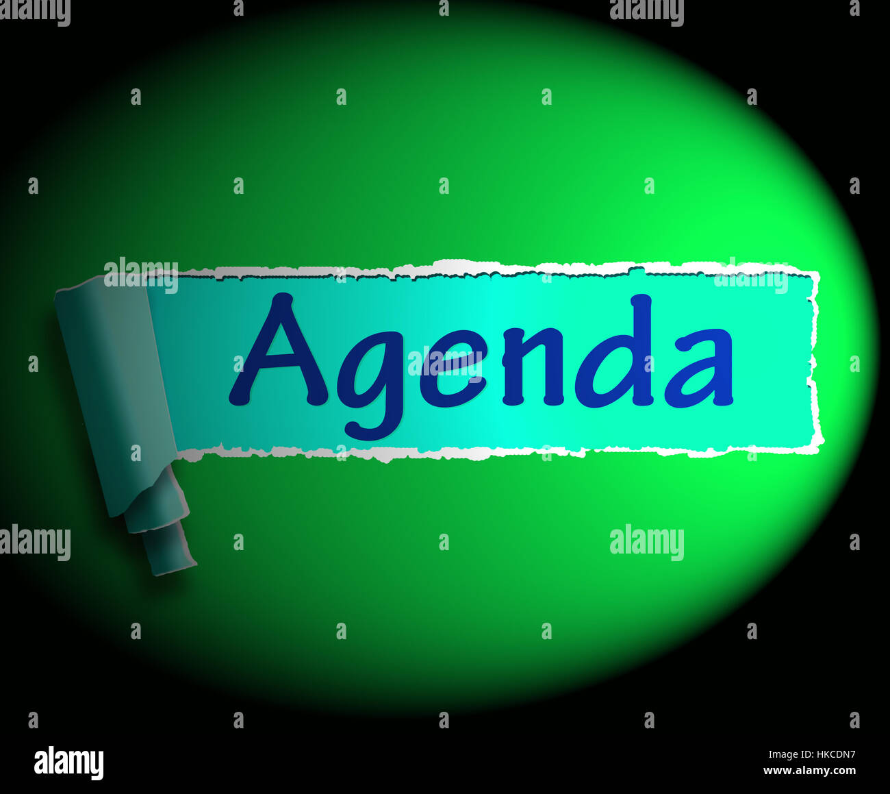 Agenda Word Meaning Online Schedule Or Timetable 3d Rendering Stock agenda-word-meaning-online-schedule-or-timetable-3d-rendering-stock