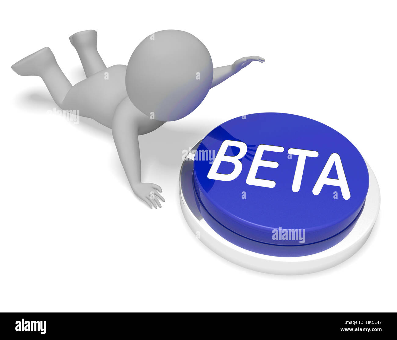 Means of development hi-res stock photography and images - Alamy