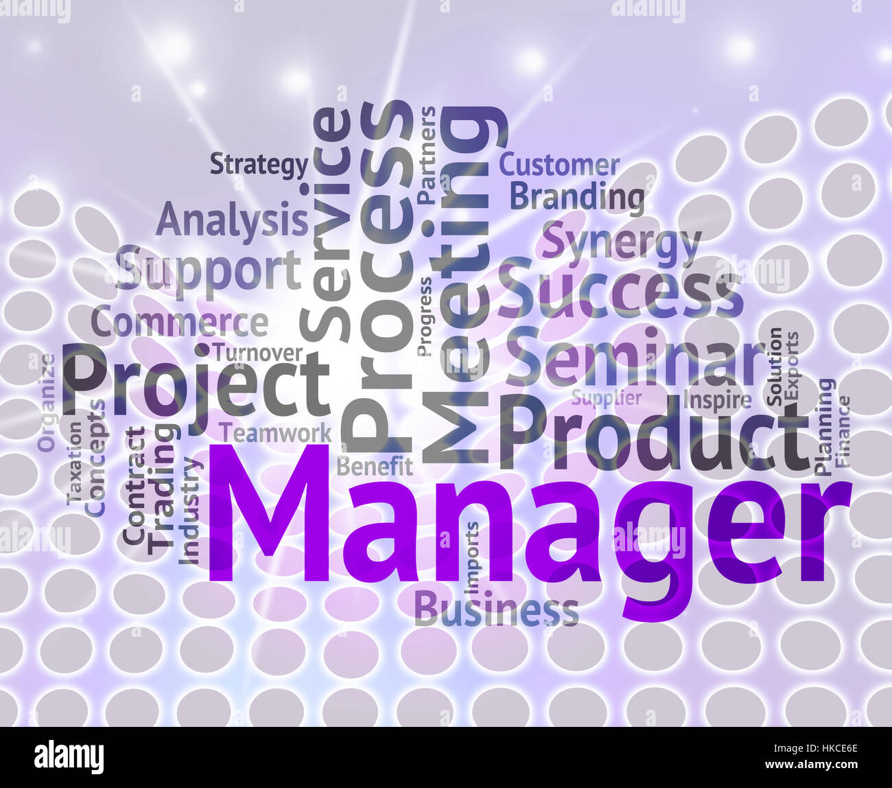 Supervisor employer hi-res stock photography and images - Alamy