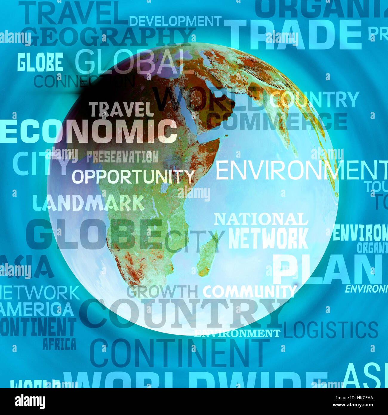 Maps of meaning hi-res stock photography and images - Alamy