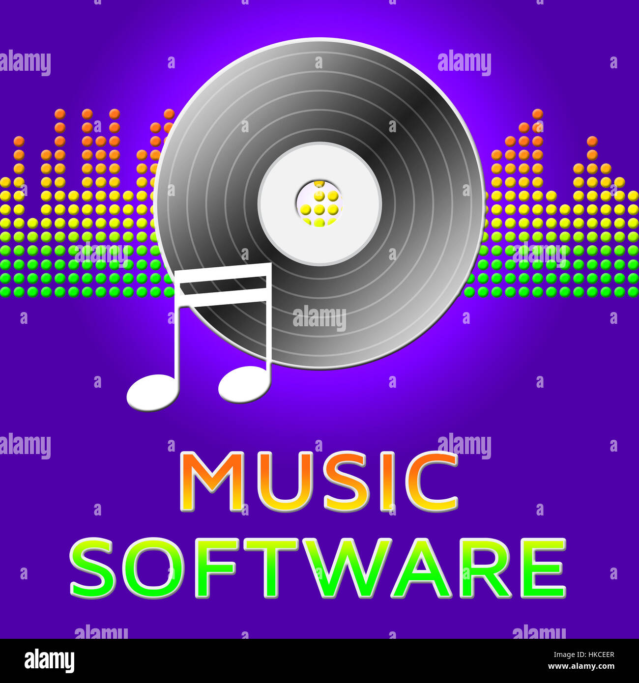 Software downloads hi-res stock photography and images - Alamy