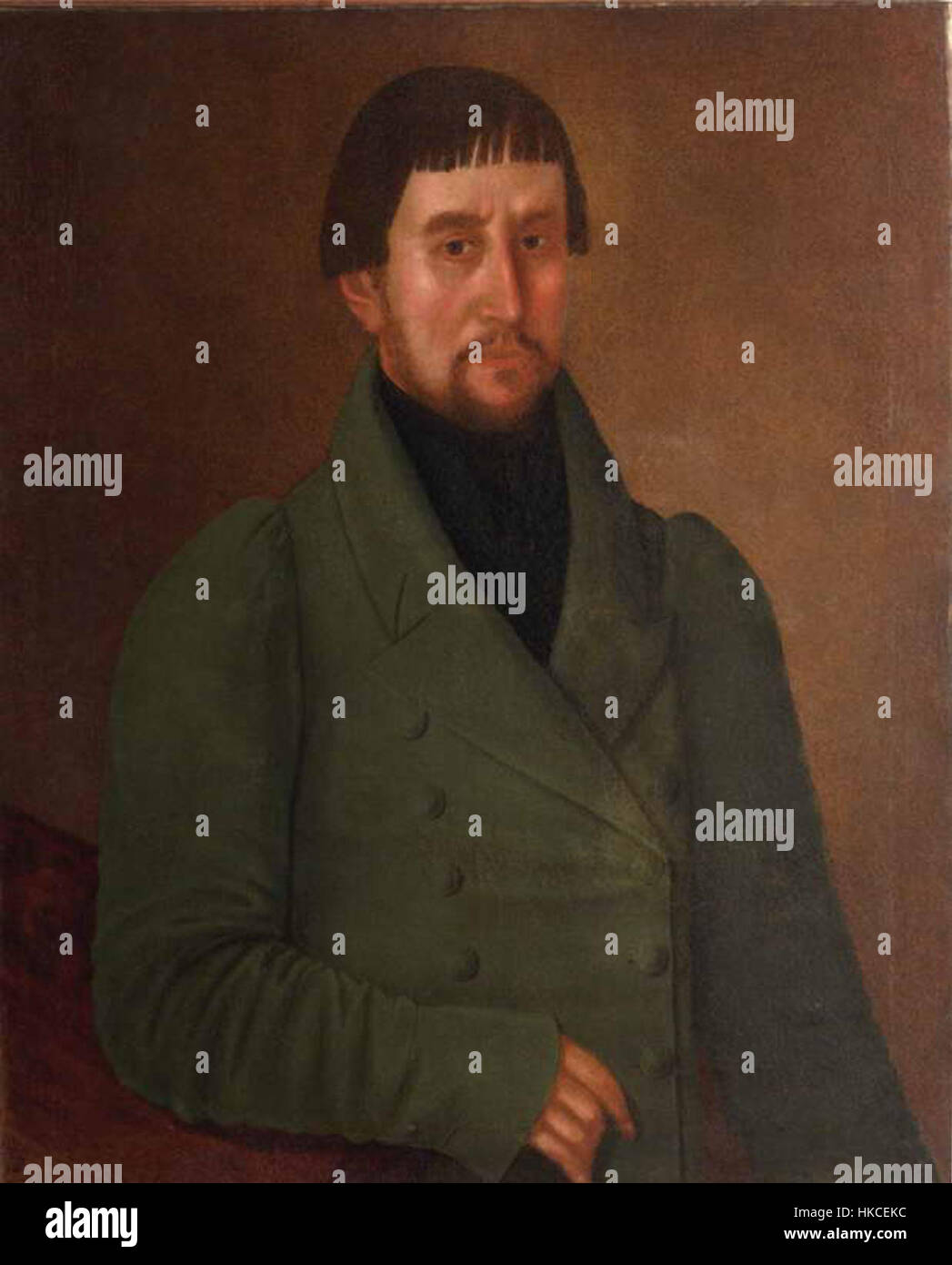 Shaposhnikov hi-res stock photography and images - Alamy