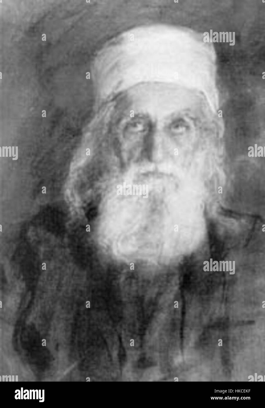 J j thompson british Black and White Stock Photos & Images - Alamy