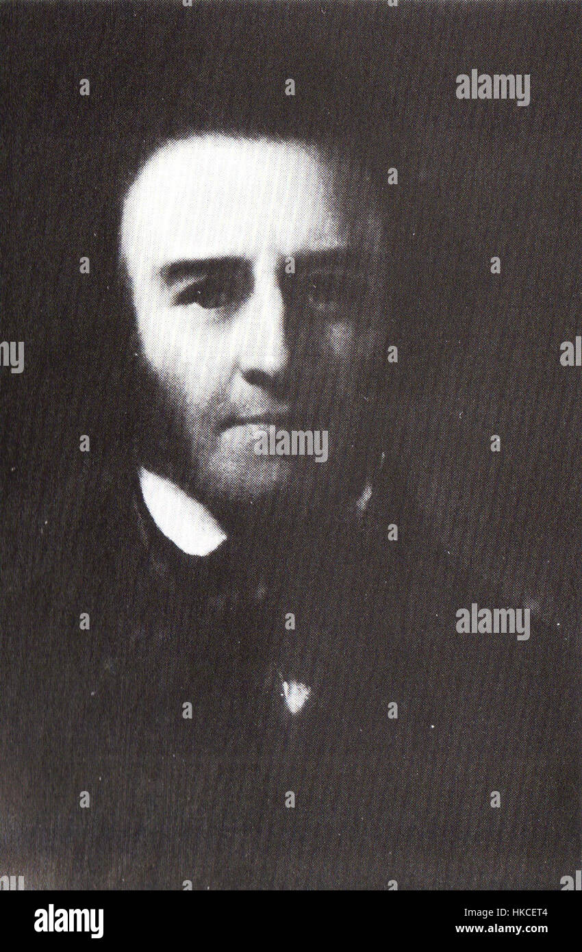 James meadows rendel Stock Photo - Alamy