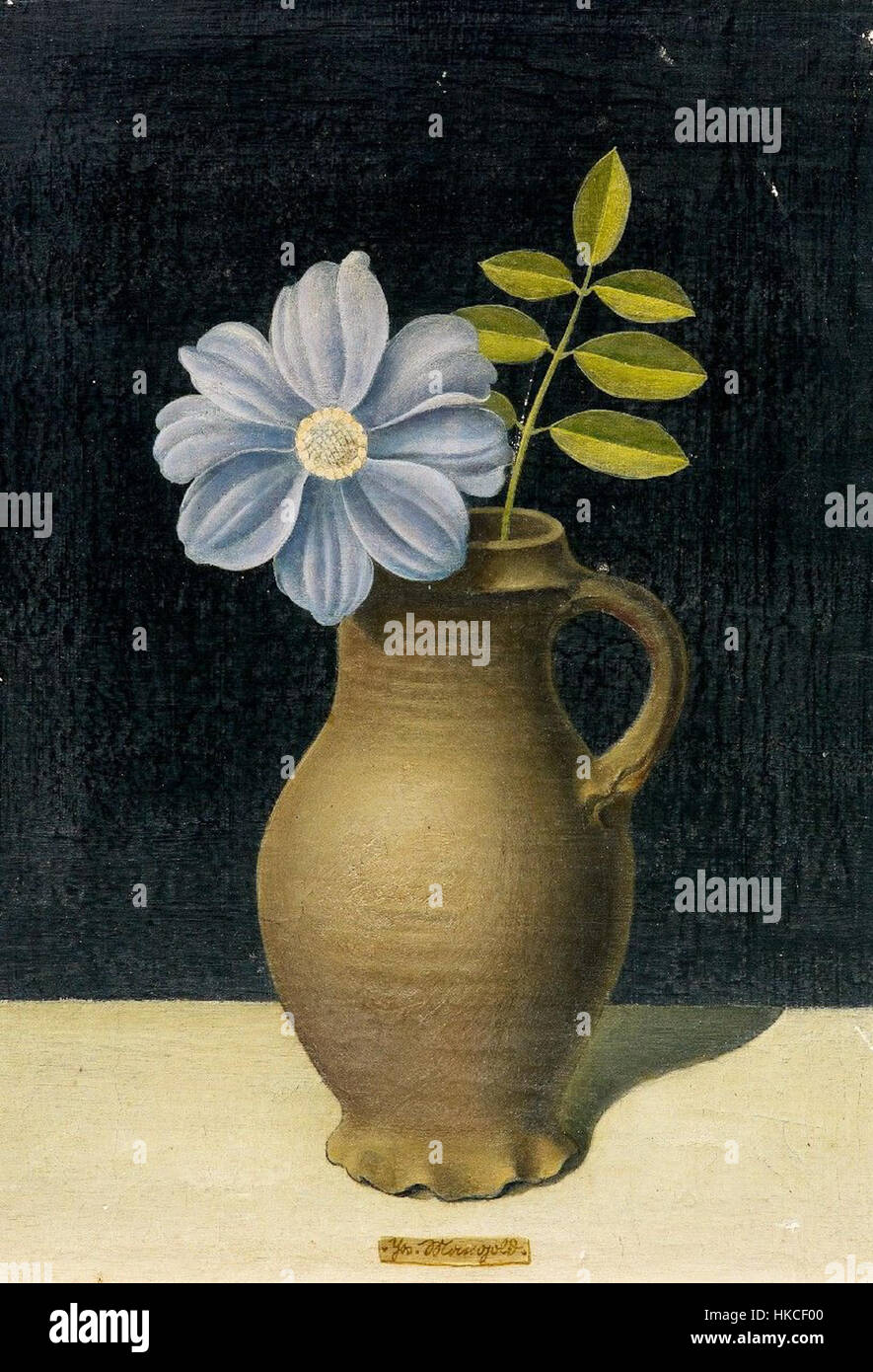 Joseph mangold hi-res stock photography and images - Alamy