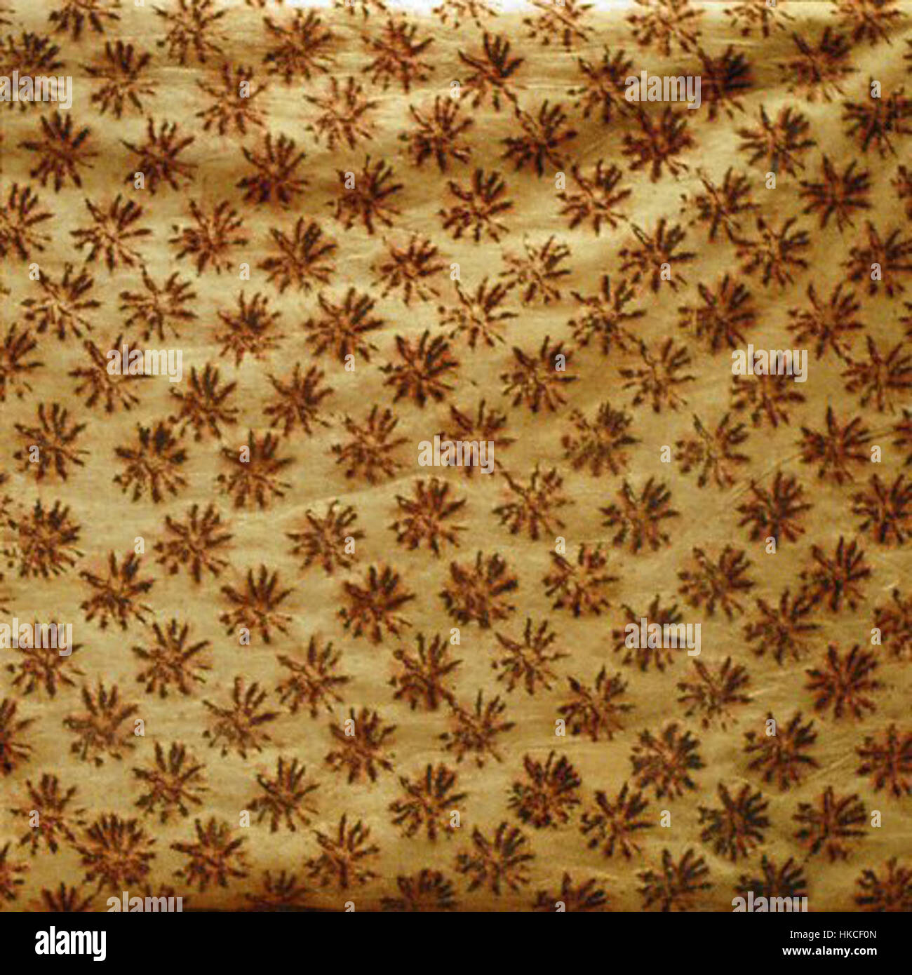 Kapa cloth hi-res stock photography and images - Alamy