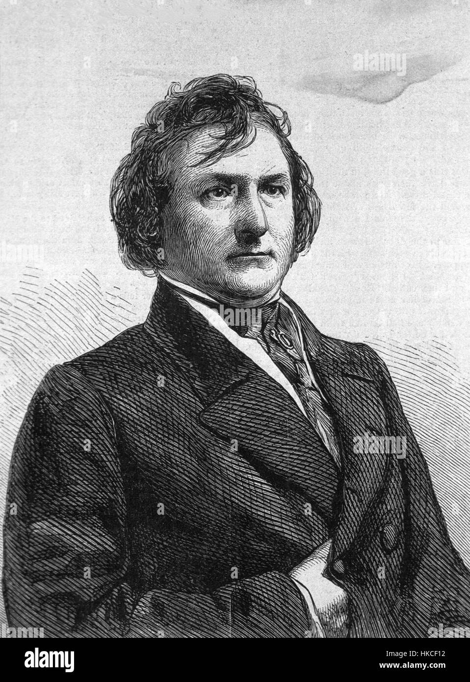 John murray art gallery hi-res stock photography and images - Alamy