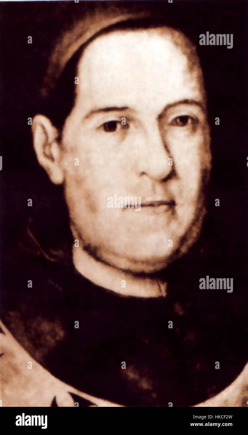 Zevallos hi-res stock photography and images - Alamy