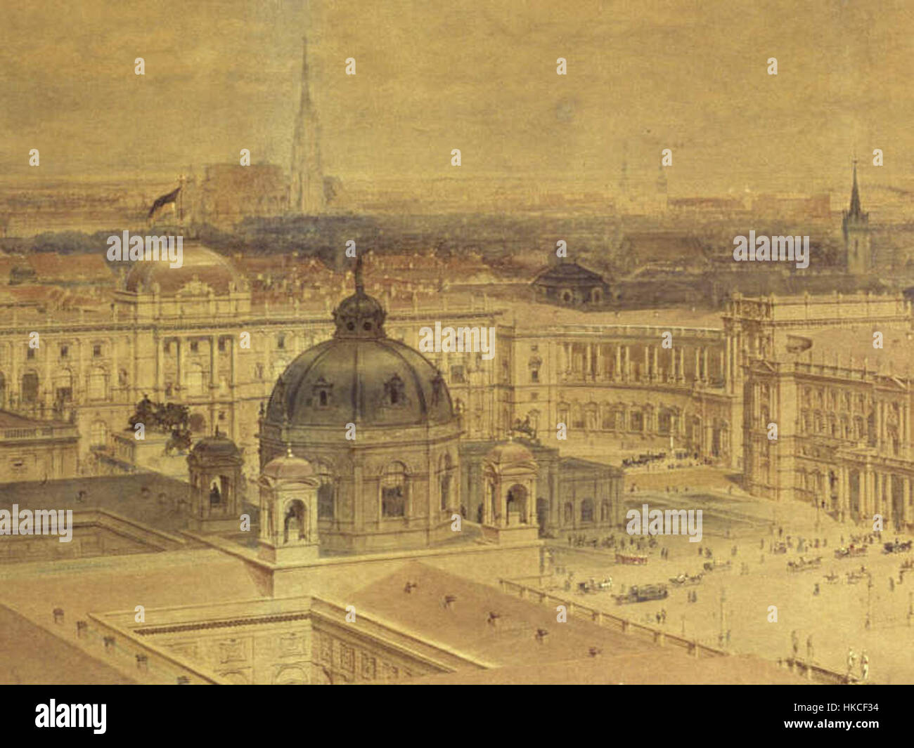 Imperialism hi-res stock photography and images - Alamy