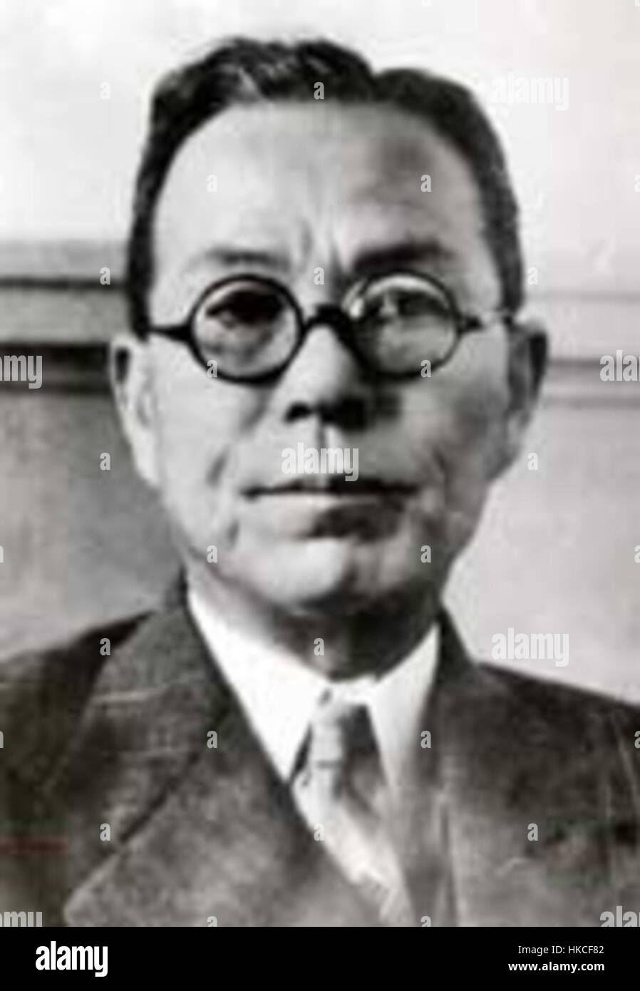 Soo design hi-res stock photography and images - Alamy