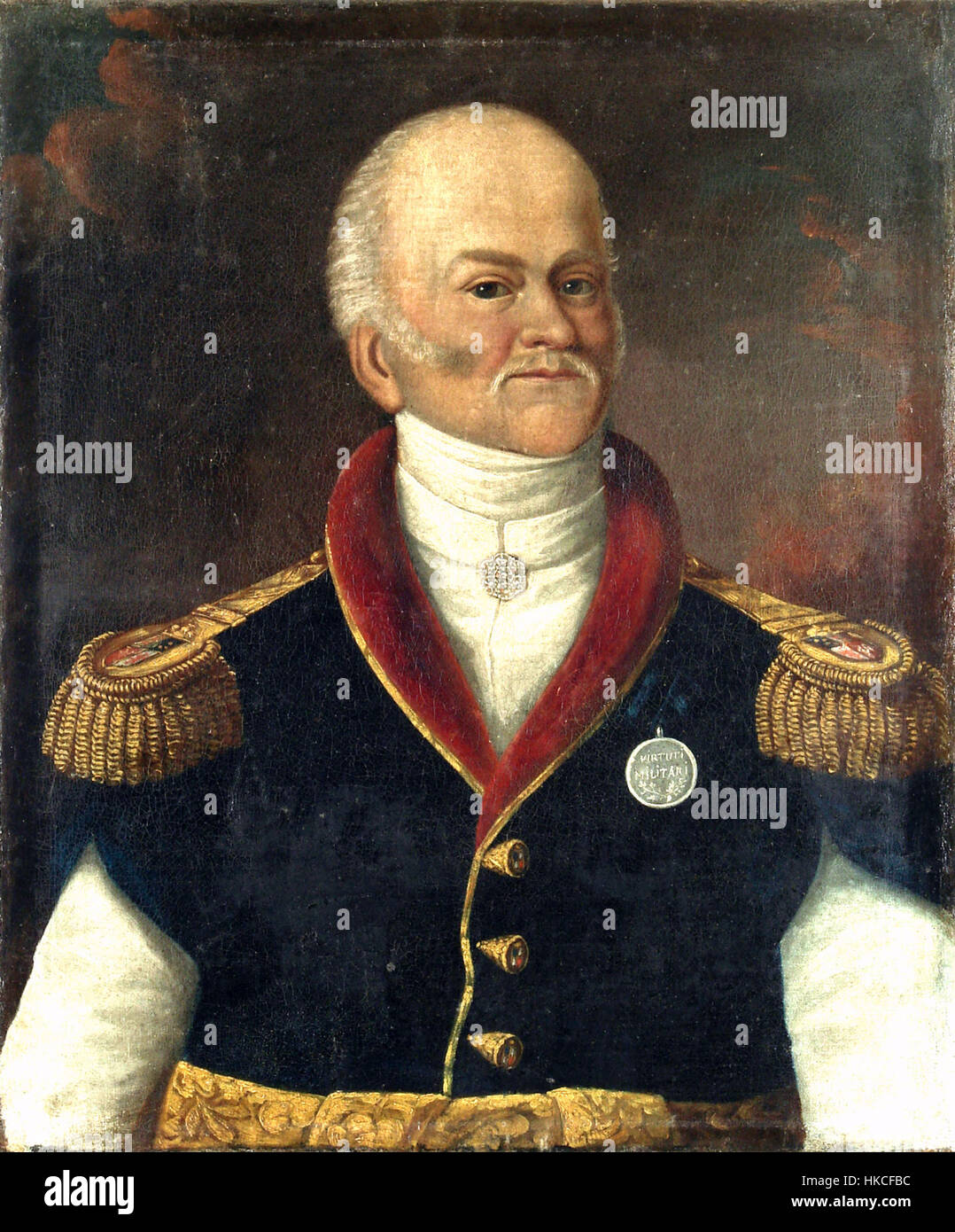 Ksawery hi-res stock photography and images - Alamy