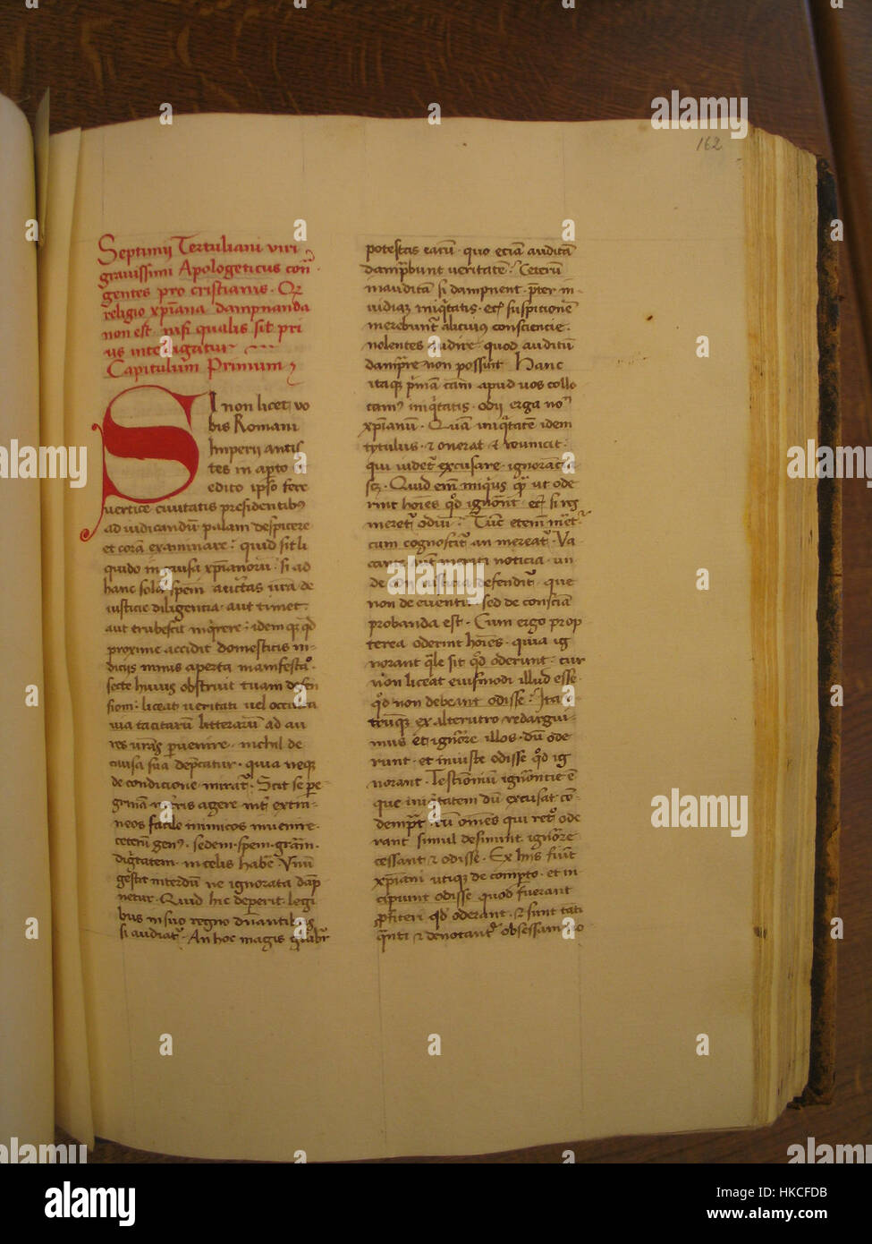 The *Kues Codex* is a manuscript containing religious and philosophical ...