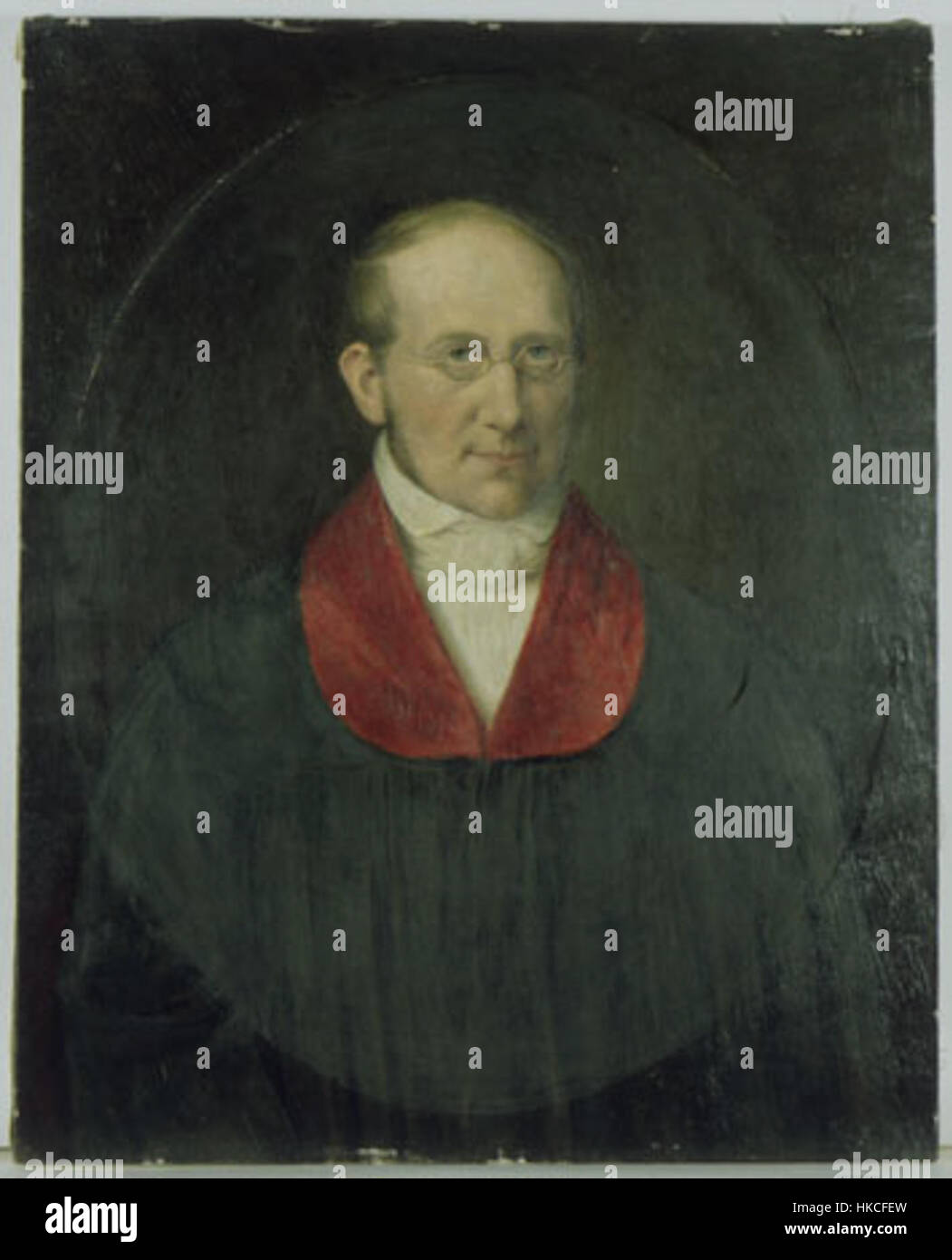 Hermann Stannius was a notable figure in 19th-century art, particularly ...