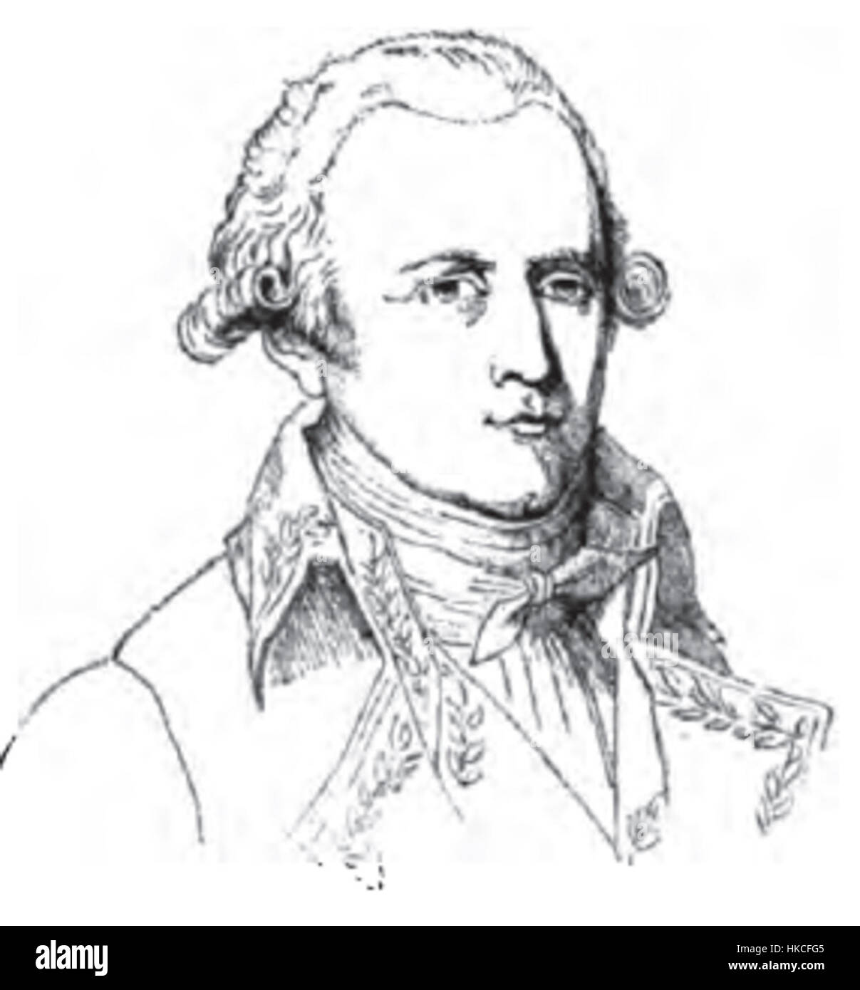 The artwork 'Lamarckat35' by an unknown artist represents a dynamic ...