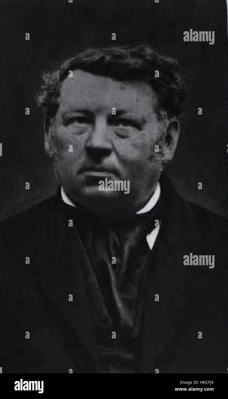 Thielemann hi-res stock photography and images - Alamy