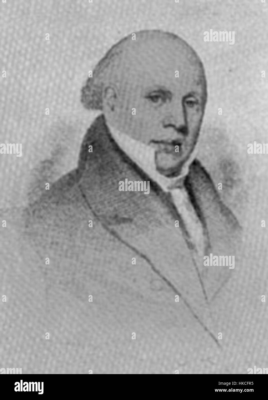 William ladd hi-res stock photography and images - Alamy