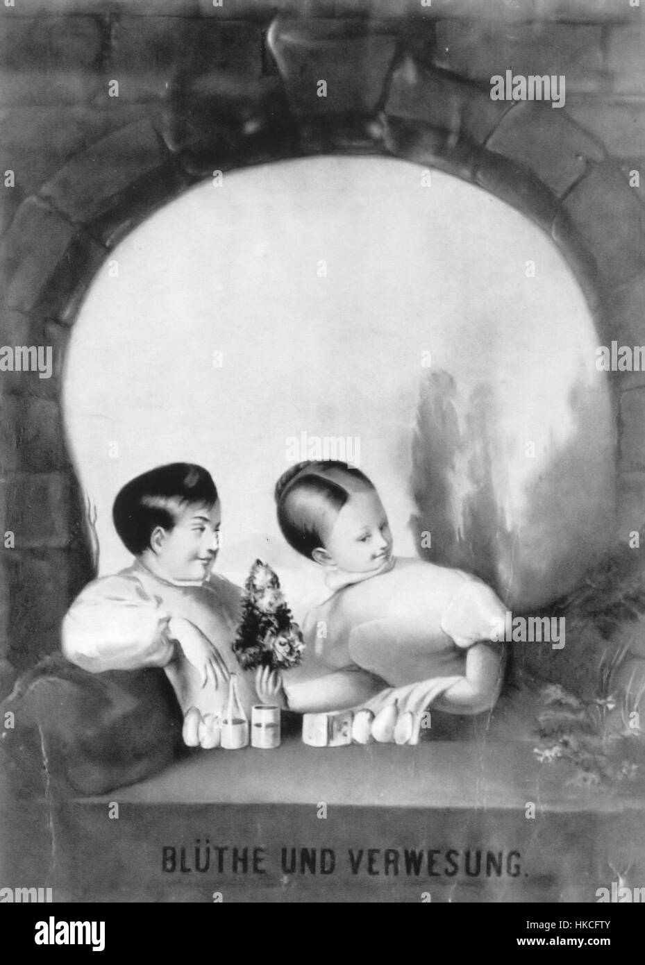 Used brain Black and White Stock Photos & Images - Alamy