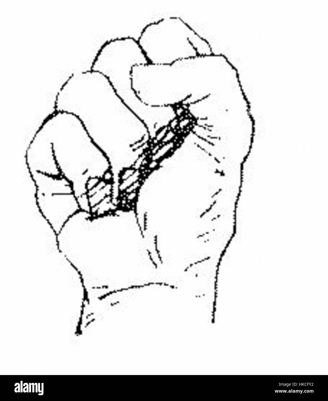 Corporate art artwork Black and White Stock Photos & Images - Alamy