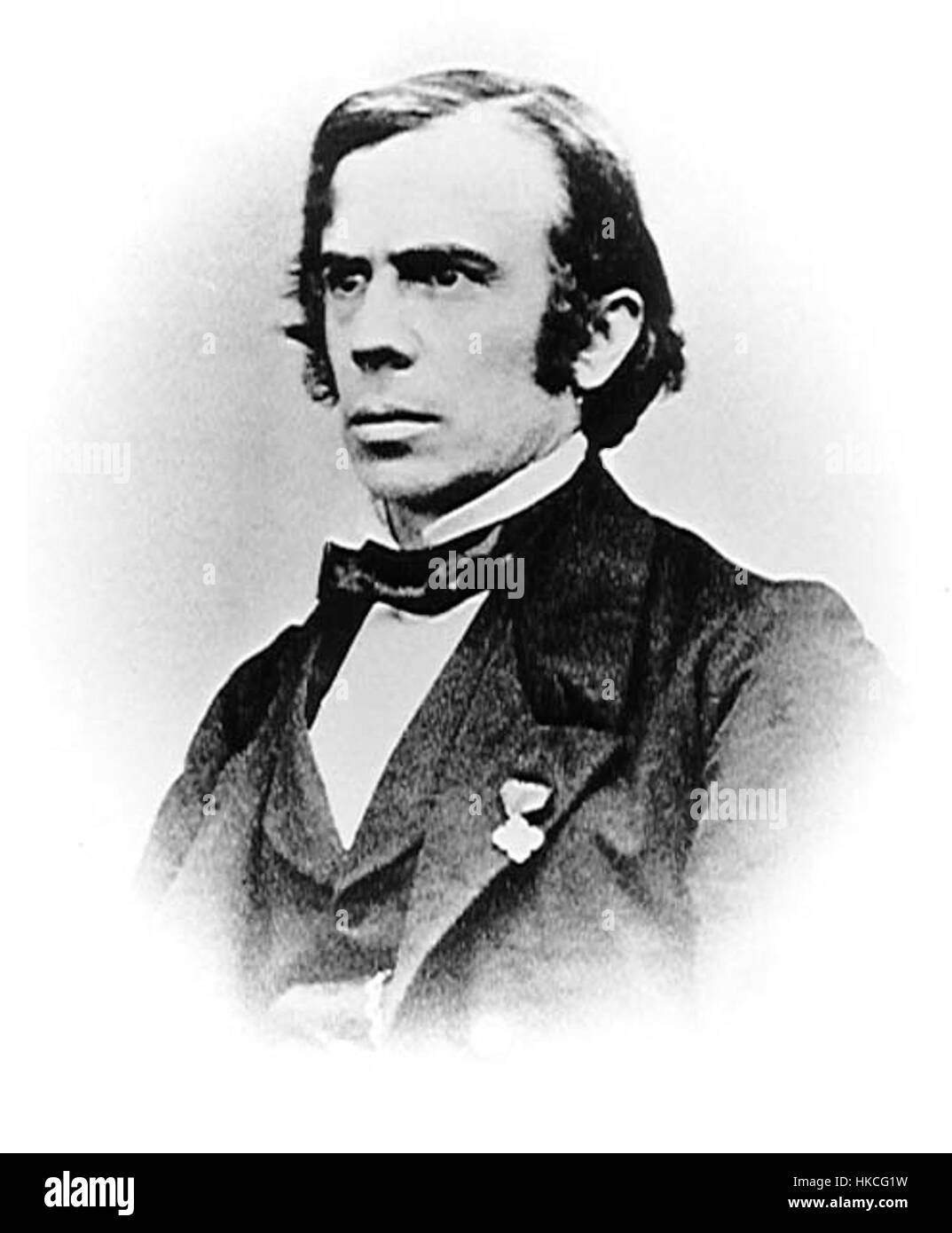 Louis Appia was a Swiss artist known for his contributions to portrait ...