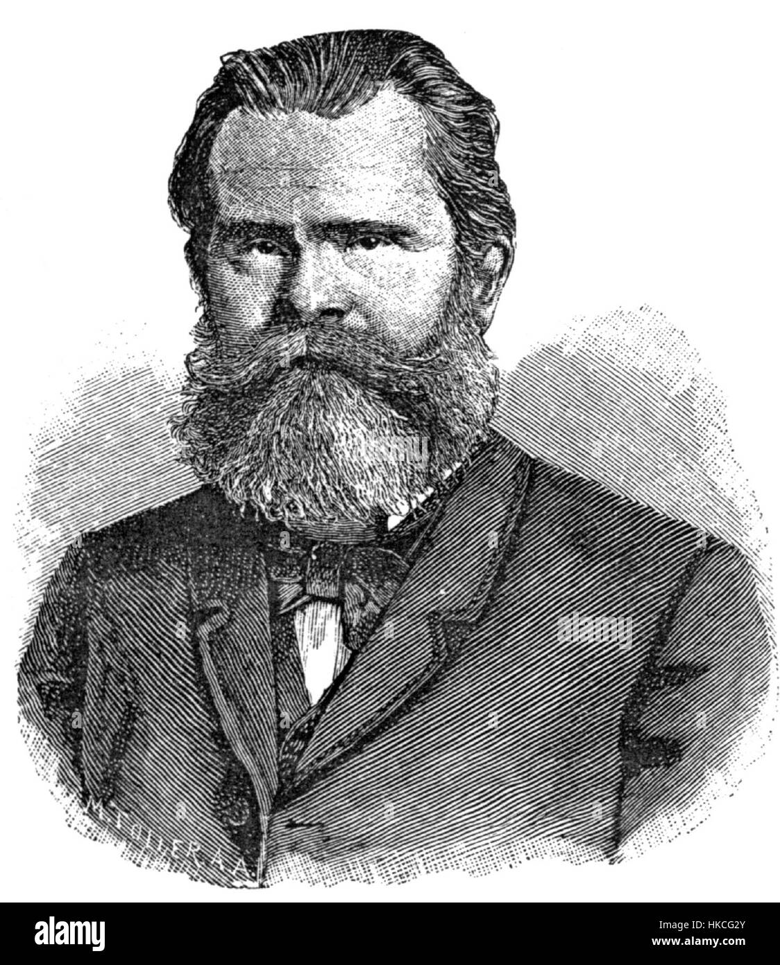 Staudinger hi-res stock photography and images - Alamy