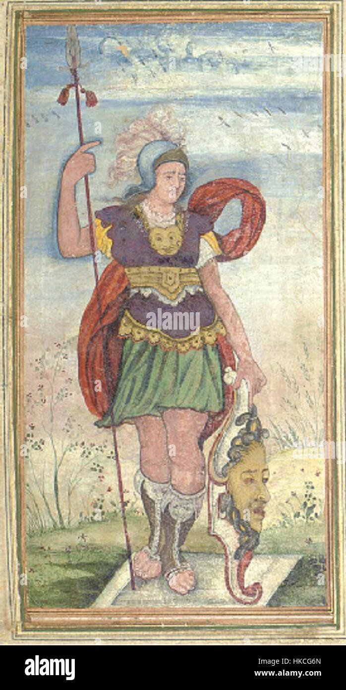 *Minerva*, depicted in this artwork, is the Roman goddess of wisdom ...