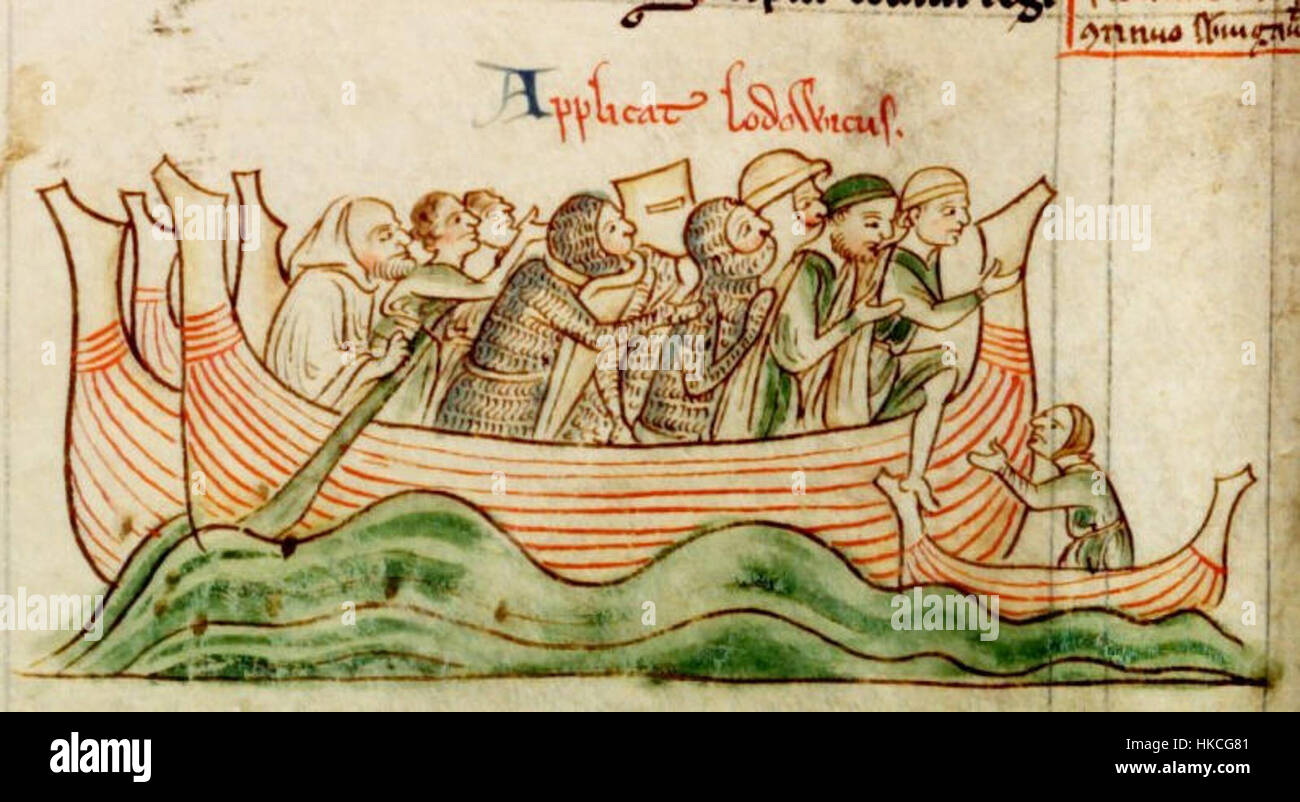 13th century england hi-res stock photography and images - Alamy