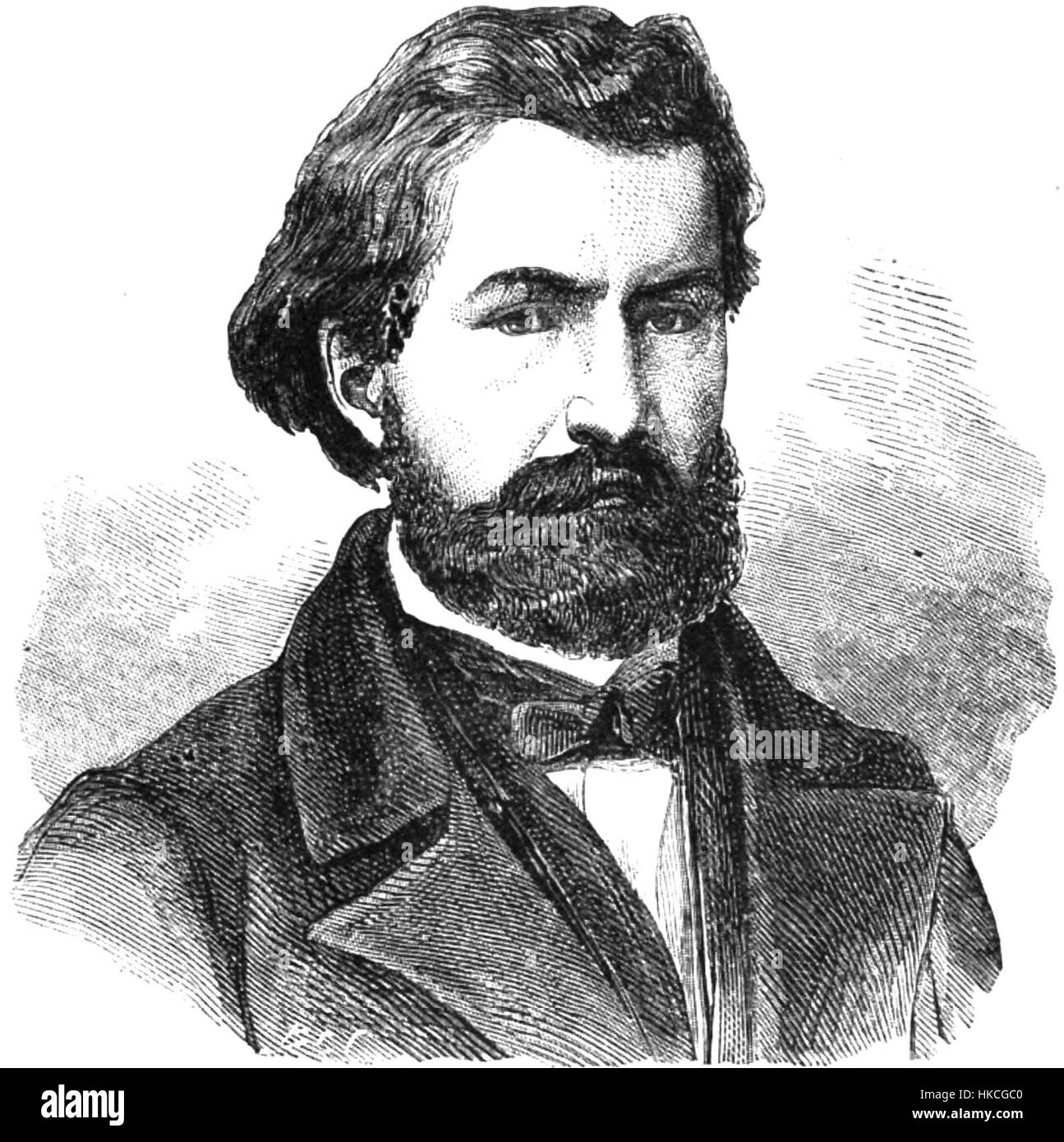 A work of art by Marcin Borelowski, depicting a modern or historical ...