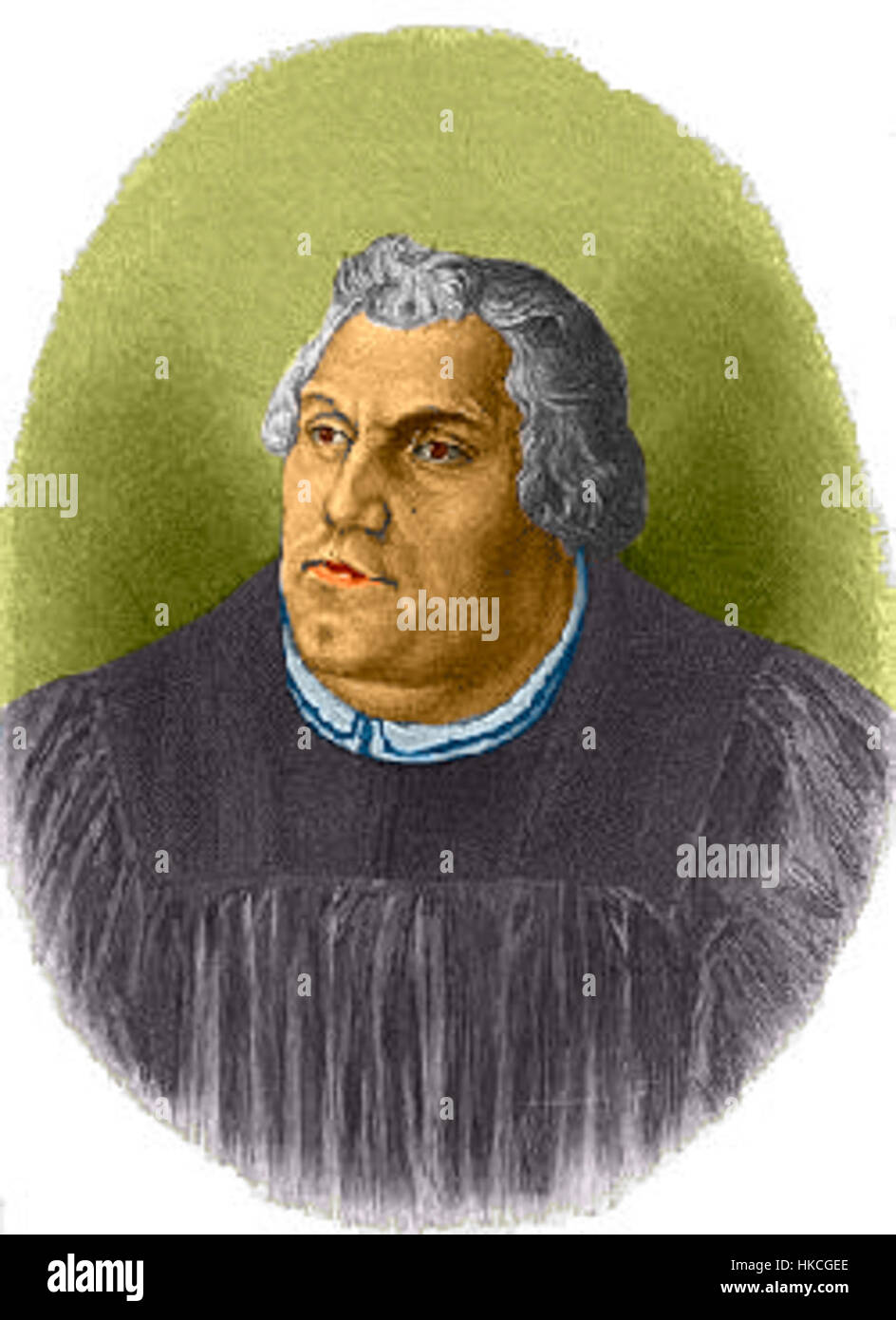 Coloured drawing hi-res stock photography and images - Alamy