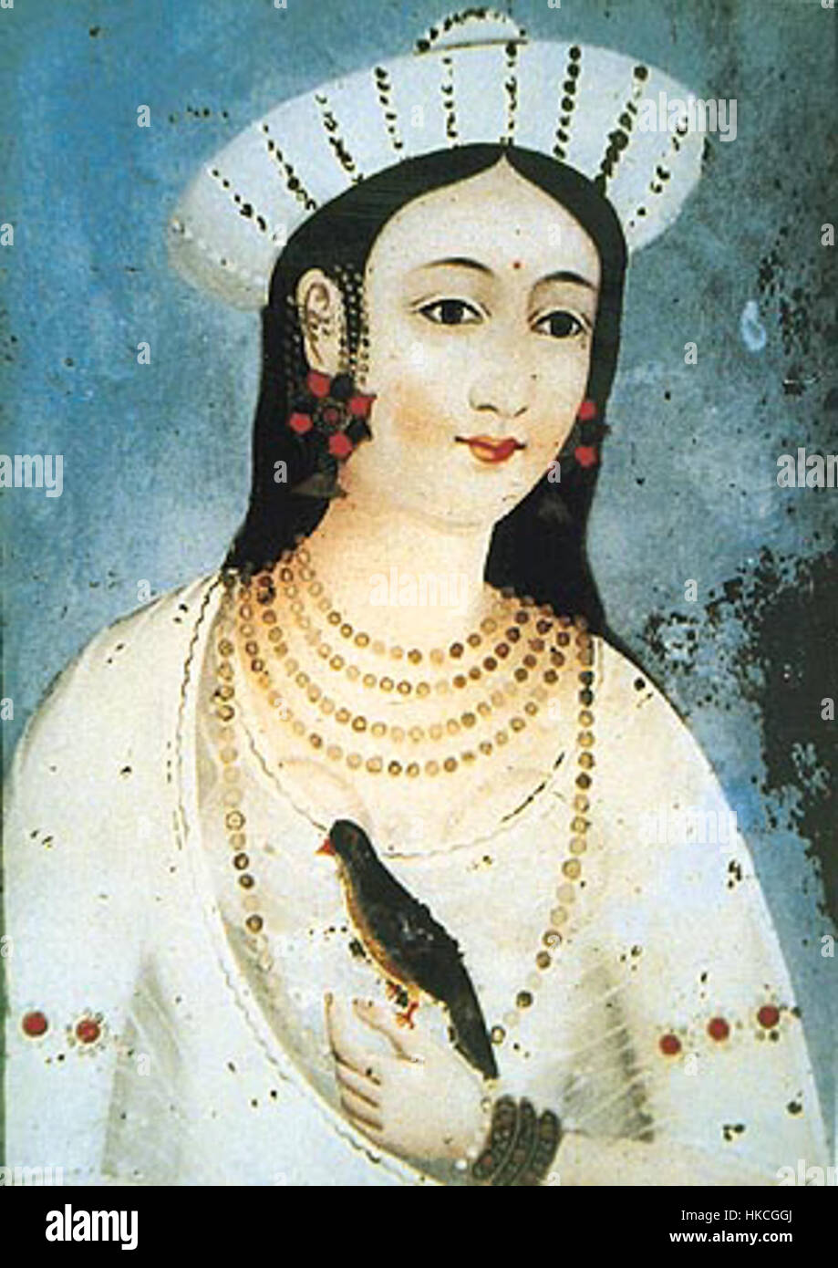 Mastani 28tt13 is an artwork featuring the renowned subject of Mastani ...