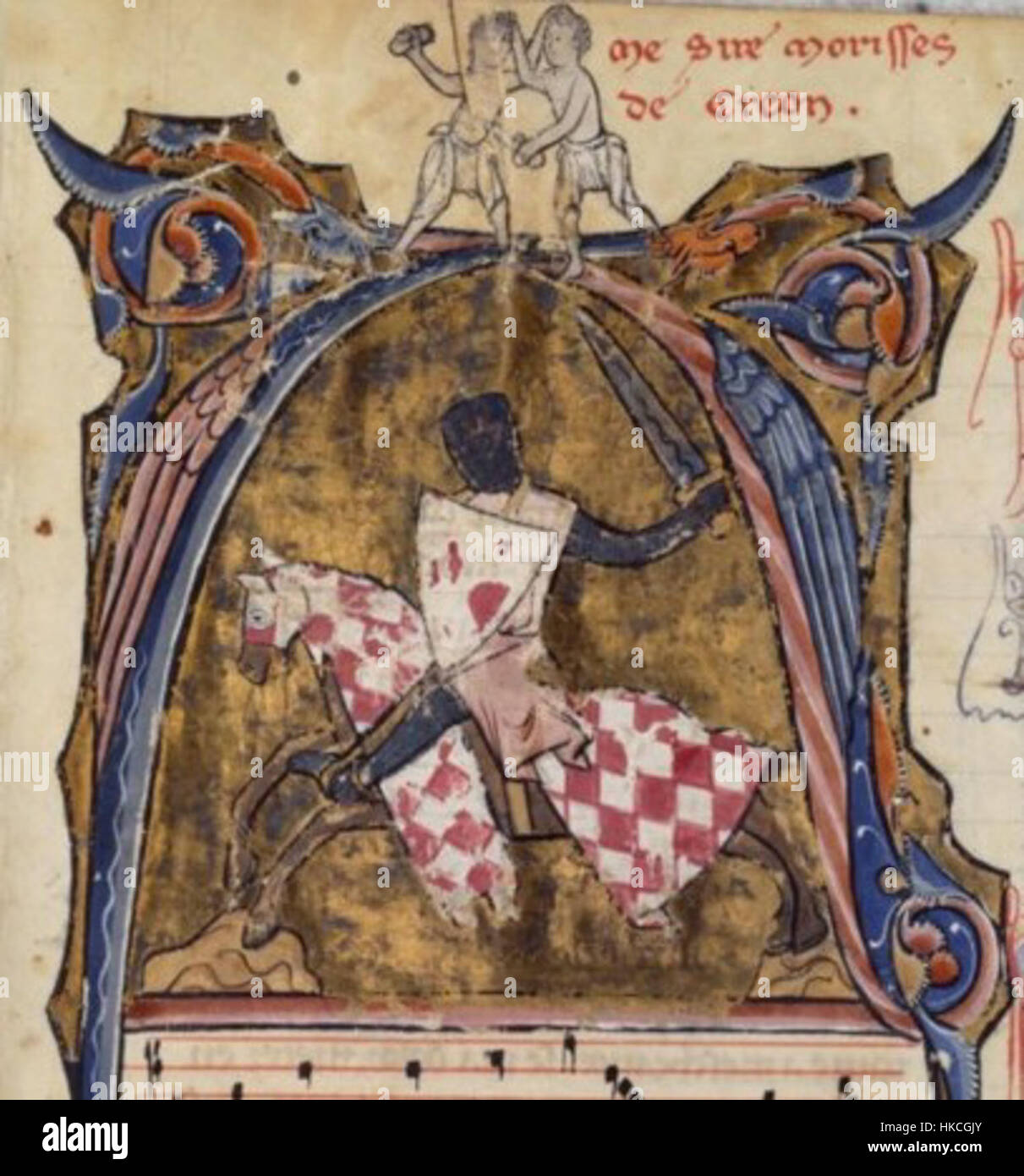 Craon hi-res stock photography and images - Alamy