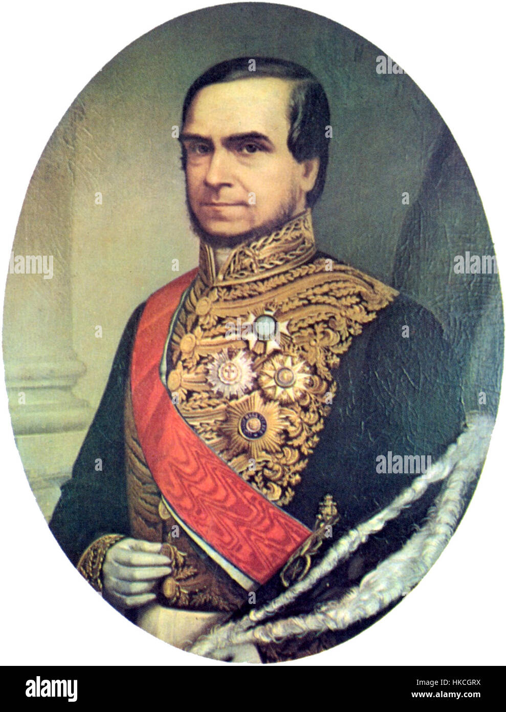 Bauch hi-res stock photography and images - Alamy