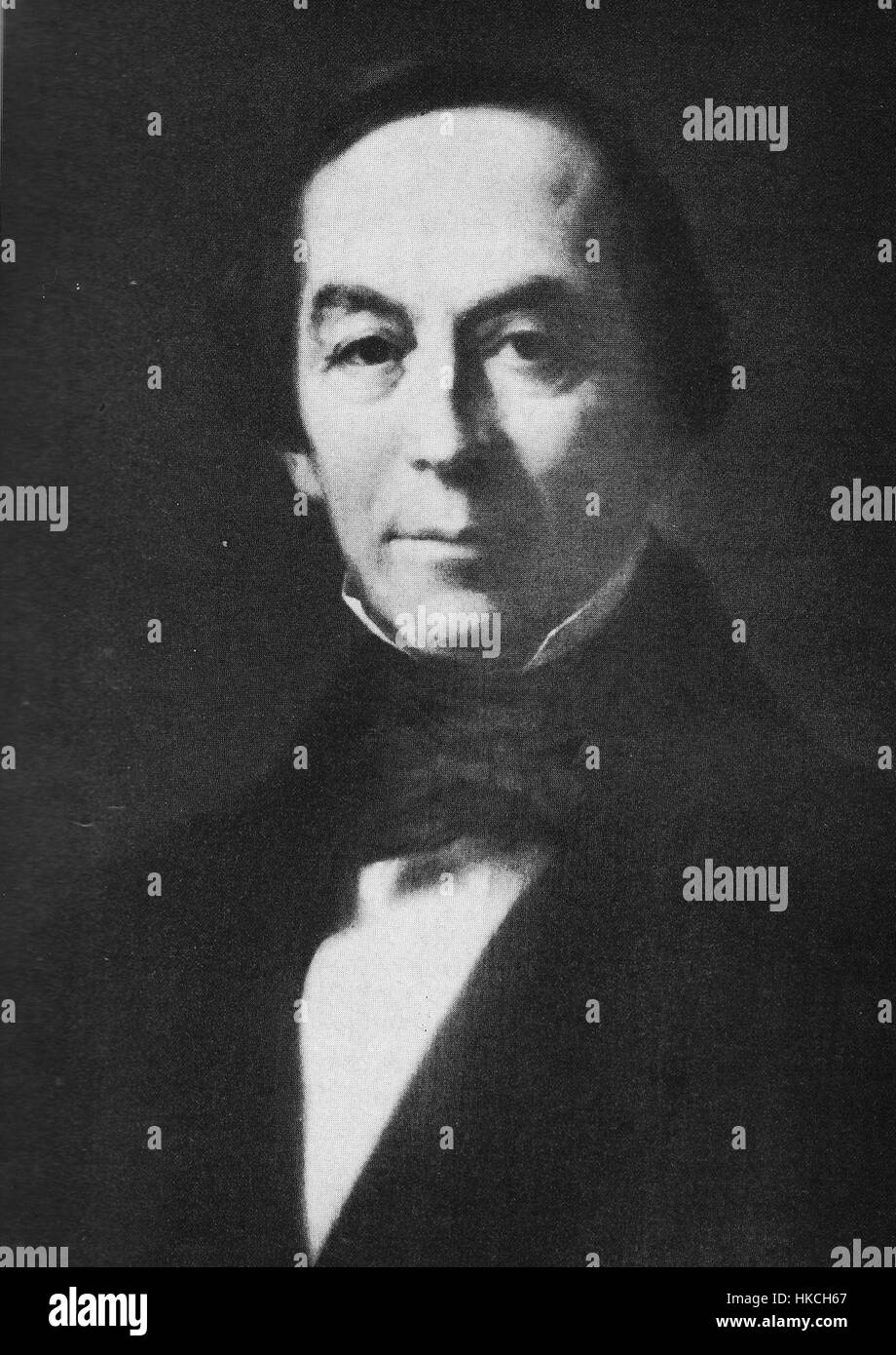 Bethmann family Black and White Stock Photos & Images - Alamy