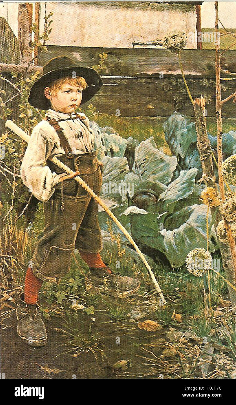 The Muhlfeld Master’s artwork is a significant piece of historical art ...