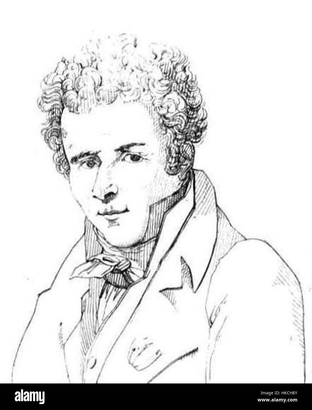 Millin hi-res stock photography and images - Alamy