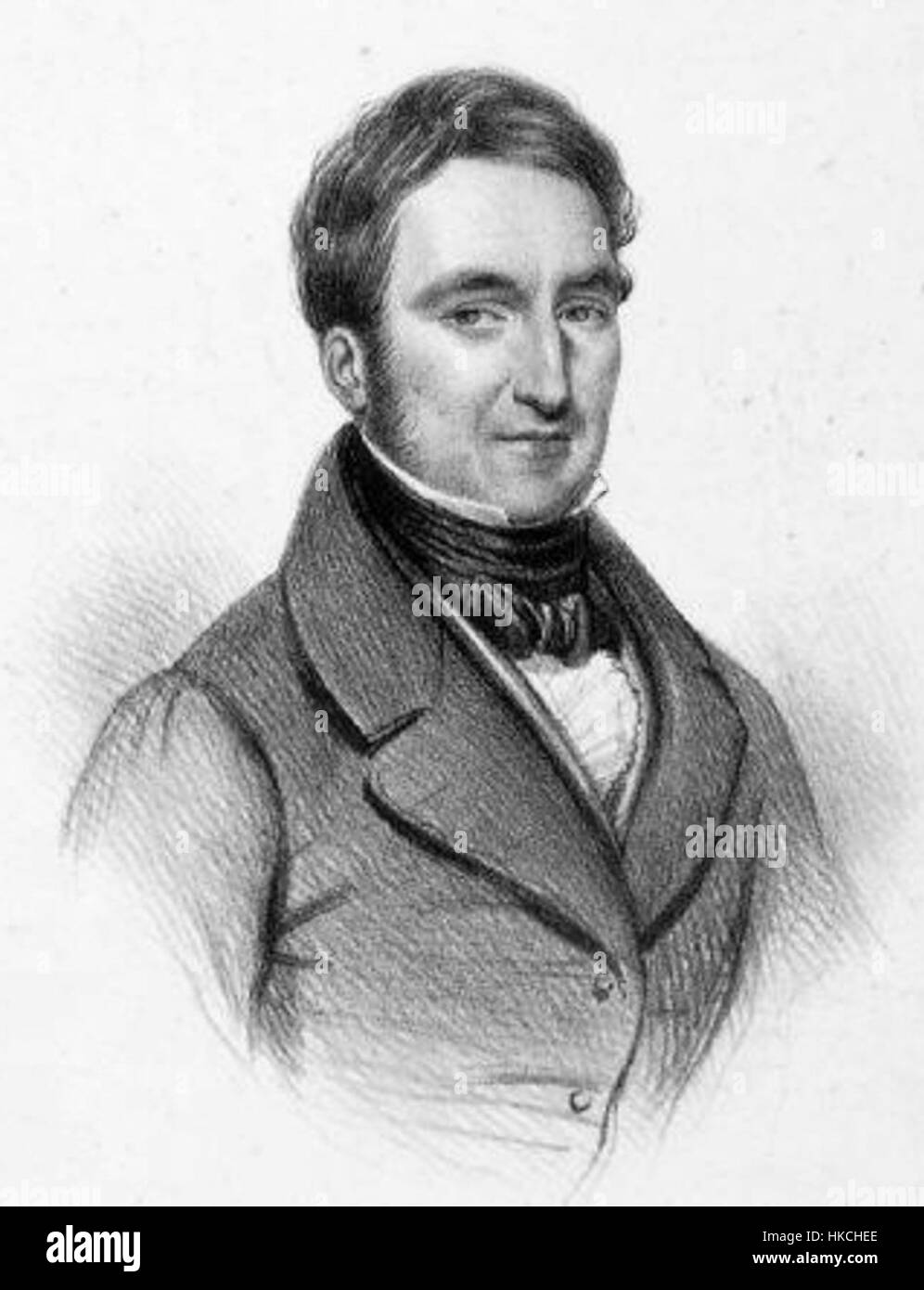 Nicolas Prosper Levasseur was a renowned French artist known for his ...