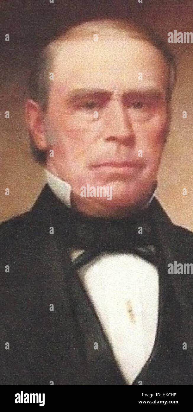 Nathaniel Springer Berry was an American artist known for his ...