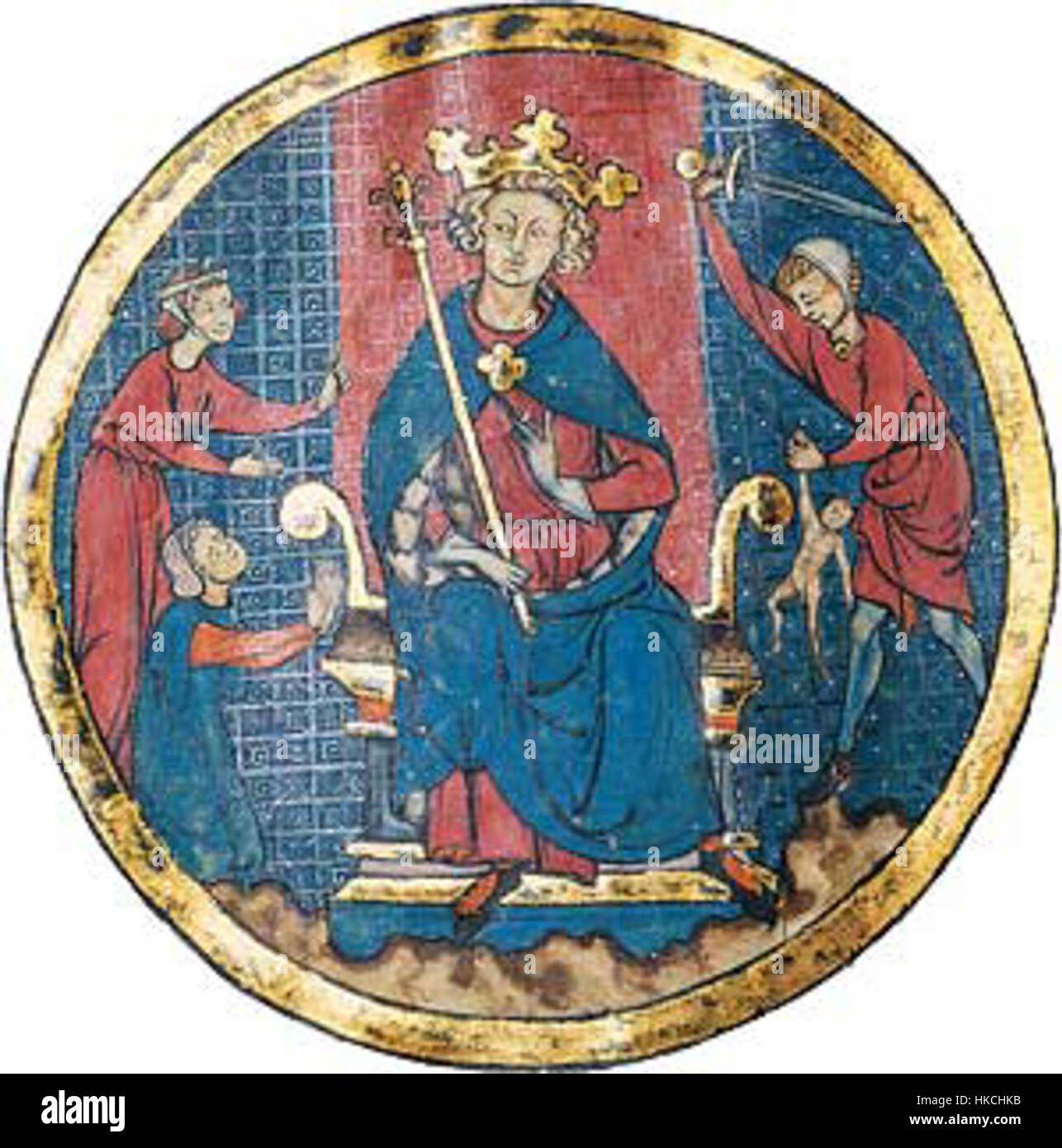 Manuscript texts hi-res stock photography and images - Alamy